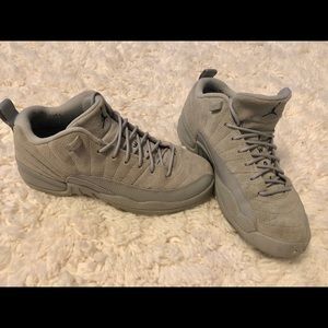 Jordan | Shoes | Nike Jordan 23s | Poshmark